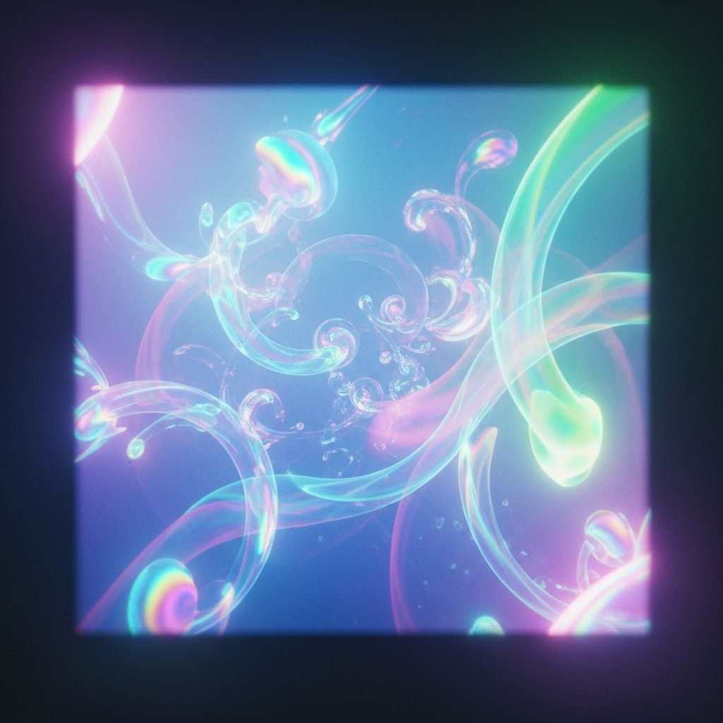 Products - Cloudwise AI